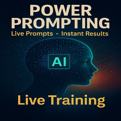 Stacking My Skills - Transform Your Time, Master Your Space, Unlock ...